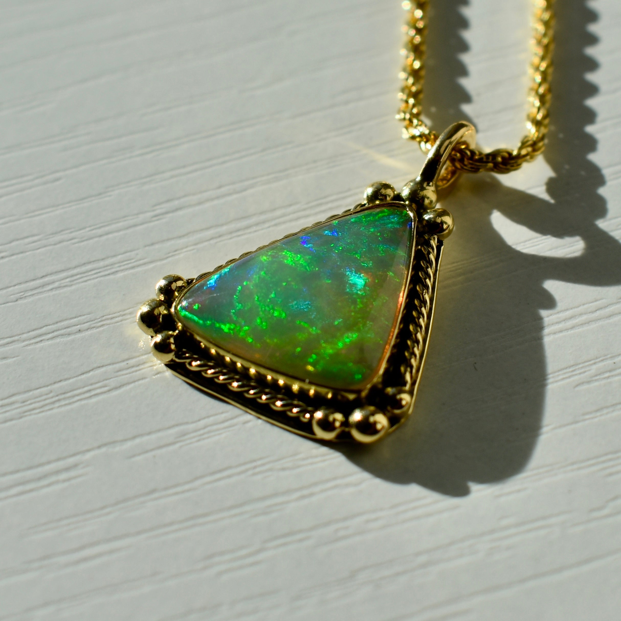 Fine Jewelry – Tagged "Fine Jewelry"– leonardcrystalsandjewelry