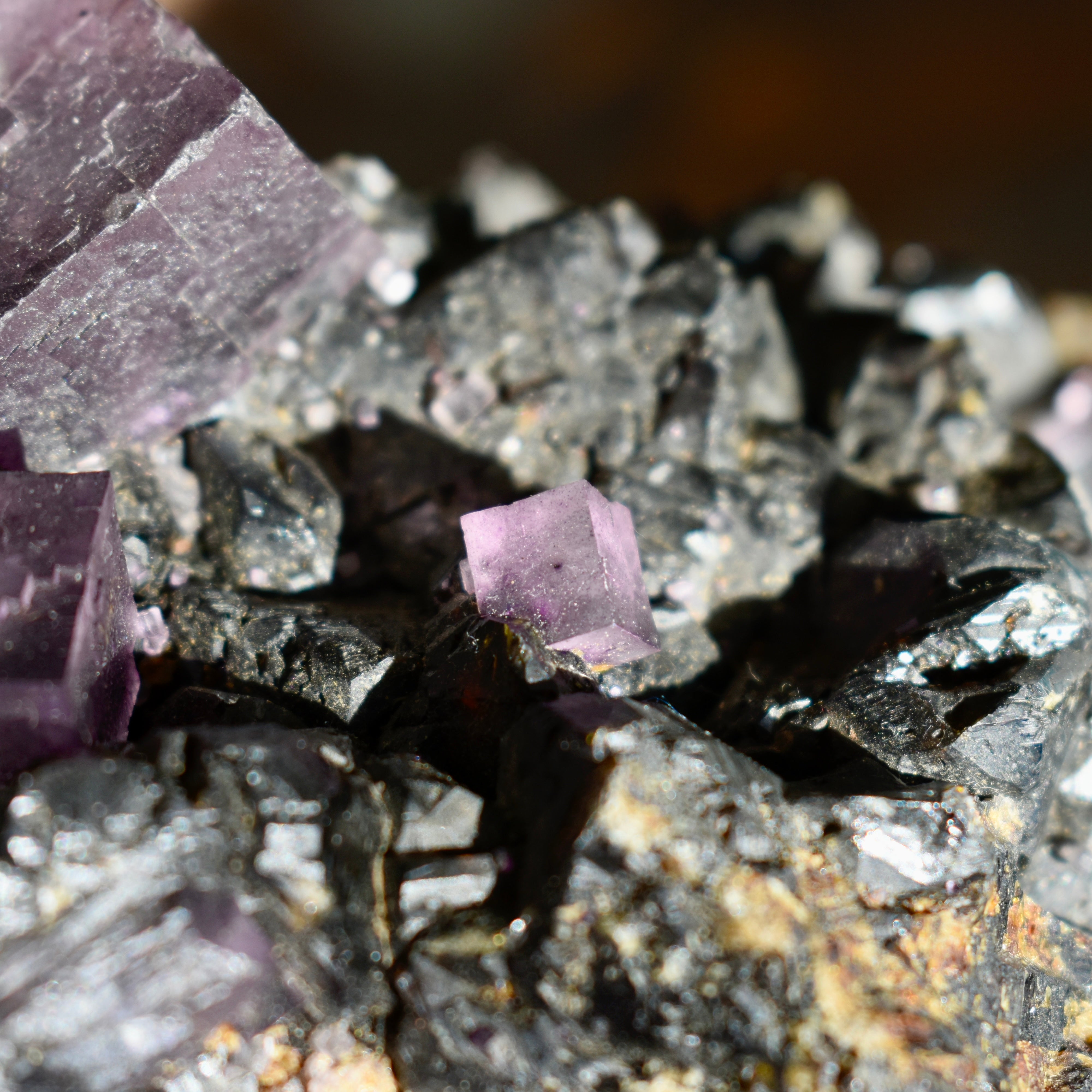 Live Sale Orders – leonardcrystalsandjewelry