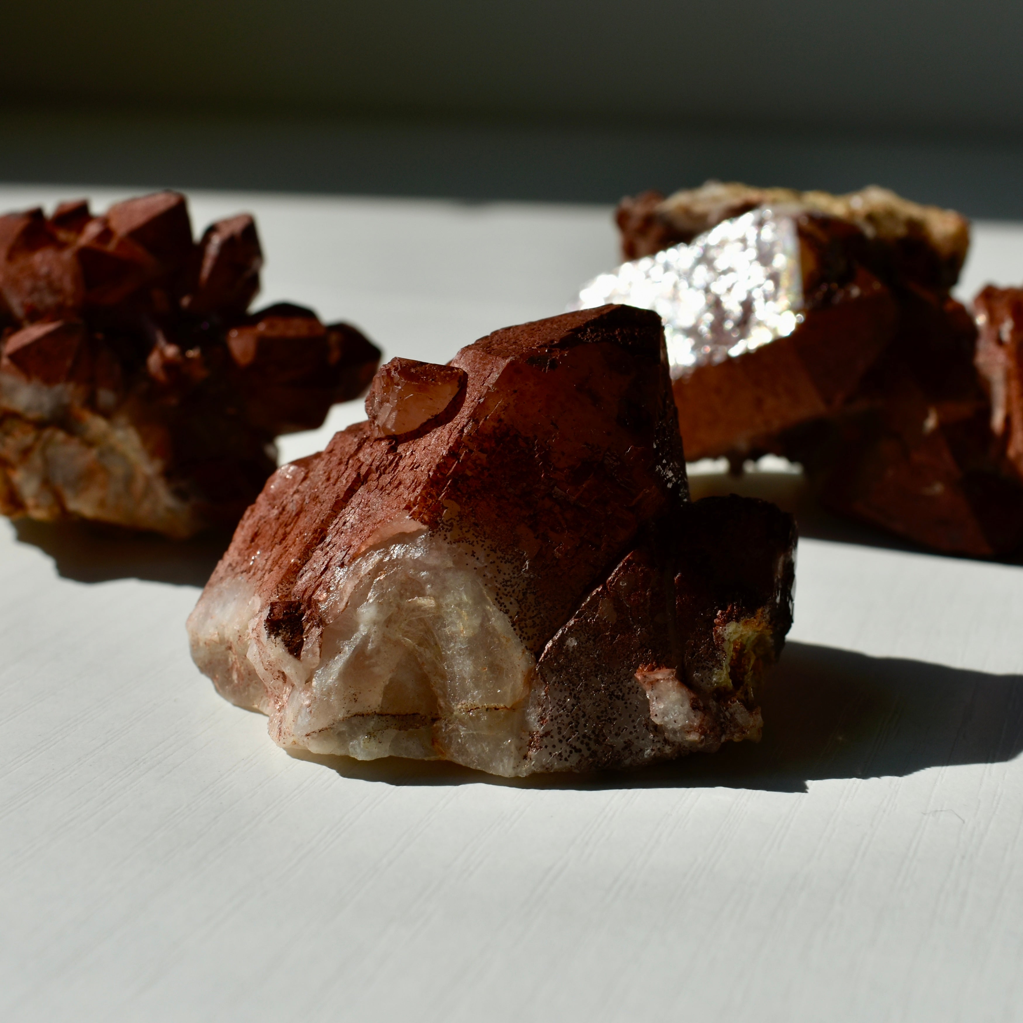 Colorado Crystals – Tagged "Colorado Crystals"– leonardcrystalsandjewelry