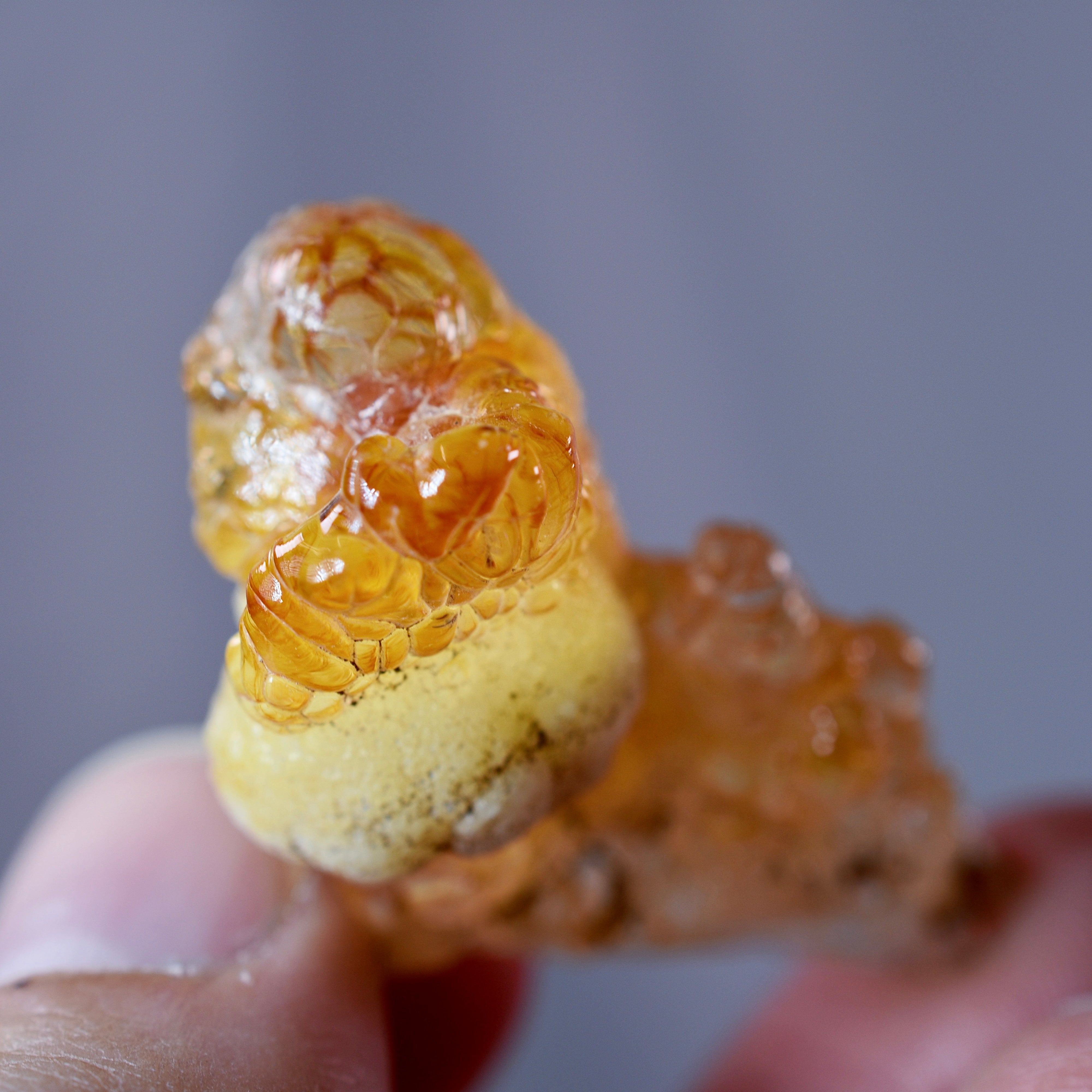 Hyalite Opal – leonardcrystalsandjewelry